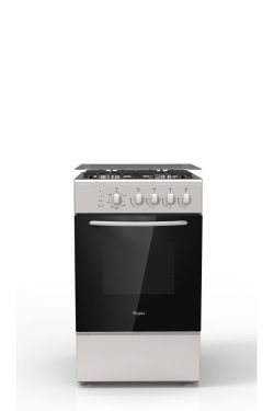 Cooking Ranges | Appliance Outlet