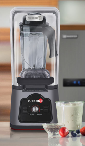 Appliance Outlet : Official Website